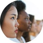 Asian Therapist & Psychotherapist Chicago IL | Asian Counseling